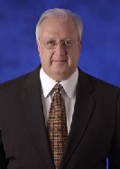 Kim Morrell - Texas State Directory Online