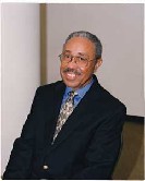 Weldon C. Williams, Jr. - Texas State Directory Online