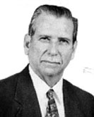 Omar Lucio - Texas State Directory Online