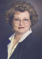 Judy Hunter - Texas State Directory Online