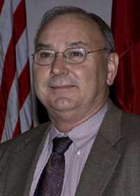 Michael "Mike" Pfeifer - Texas State Directory Online