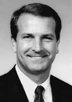 Sen. Kyle Janek - Texas State Directory Online