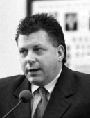 Rep. Kevin Bailey - Texas State Directory Online