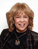 Rep. Helen Giddings - Texas State Directory Online