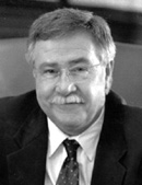 Rep. Toby Goodman - Texas State Directory Online