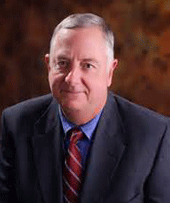 William A. "Bill" Abney - Texas State Directory Online