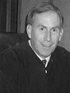 The Honorable Leon F. Pesek, Jr. - Texas State Directory Online