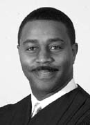 Honorable Dale Wainwright - Texas State Directory Online