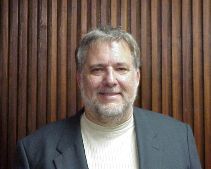 Gary Appelt - Texas State Directory Online