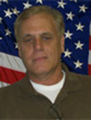 Steve Diehl - Texas State Directory Online