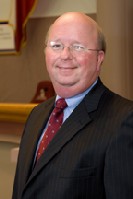 Mark Conlee - Texas State Directory Online