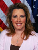 Stephanie Shoemaker - Texas State Directory Online