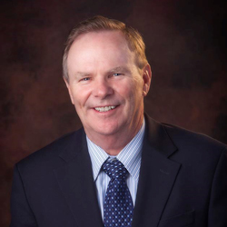 James E. Darling - Texas State Directory Online