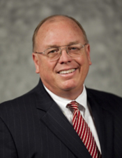 Dan Trott - Texas State Directory Online