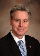 Todd R. Klein - Texas State Directory Online