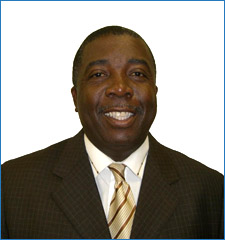 Marvin "Bubba" Dickson - Texas State Directory Online