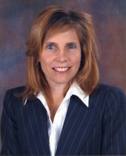 Carin Marcy Barth - Texas State Directory Online