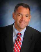 Michael Seiler - Texas State Directory Online