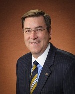 W. Chris Peden CPA - Texas State Directory Online