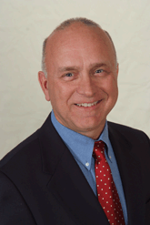 Mike Pusley - Texas State Directory Online