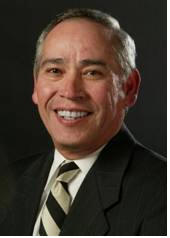 Dionicio "Don" Flores - Texas State Directory Online