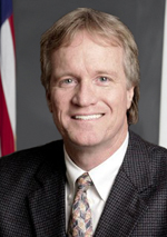 Terry Keel - Texas State Directory Online