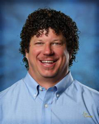 Bill Krawietz - Texas State Directory Online