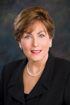 Rep. Barbara Nash - Texas State Directory Online