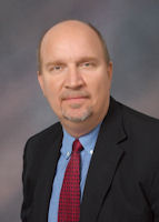 Douglas N. Stover - Texas State Directory Online