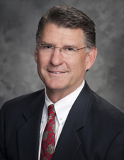 Martin Schelling - Texas State Directory Online