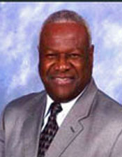 Fred Woolridge - Texas State Directory Online