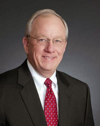 Mike Sullivan - Texas State Directory Online