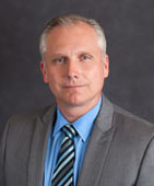 David "Scott" Matthew - Texas State Directory Online