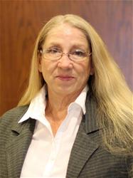 Debby Bobbitt - Texas State Directory Online