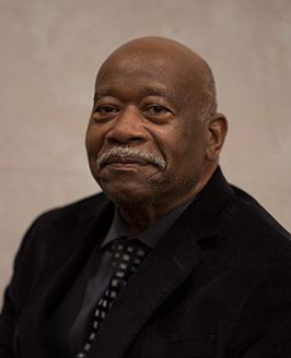 Hubert Robinson - Texas State Directory Online