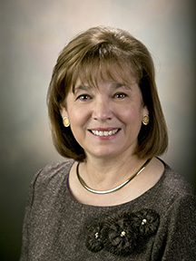 Dolores Ramirez - Texas State Directory Online