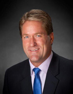 Gary Couch - Texas State Directory Online