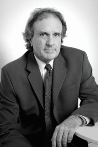 David Reilly - Texas State Directory Online