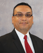 Jesse Ramirez - Texas State Directory Online