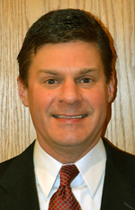 Jack W. Perry - Texas State Directory Online