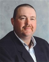 Matthew Dawley - Texas State Directory Online