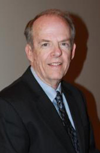 Steven Rutherford - Texas State Directory Online