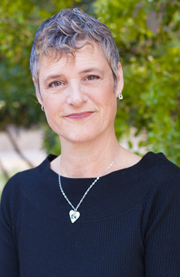 The Honorable Sarah Eckhardt - Texas State Directory Online