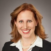 Courtney Sherman, D.N.P. - Texas State Directory Online