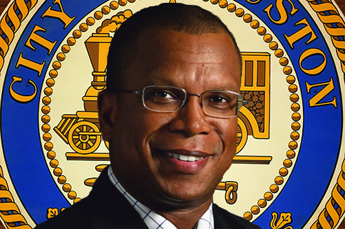 Ronald Lewis - Texas State Directory Online