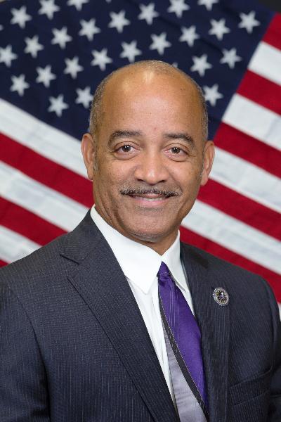 David Allen - Texas State Directory Online