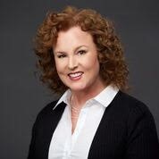 Susan Fletcher's Instagram, Twitter & Facebook on IDCrawl