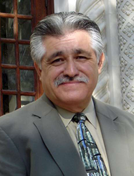 Rep. Ray Lopez - Texas State Directory Online