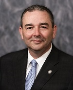 Jason Hartgraves - Texas State Directory Online