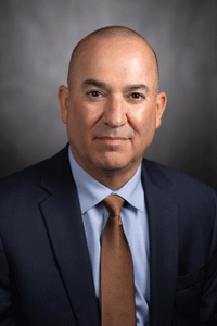 Rep. Carl Tepper - Texas State Directory Online